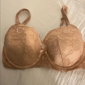 Intimates & Sleepwear | Amazing Set Of Lingerie | Poshmark